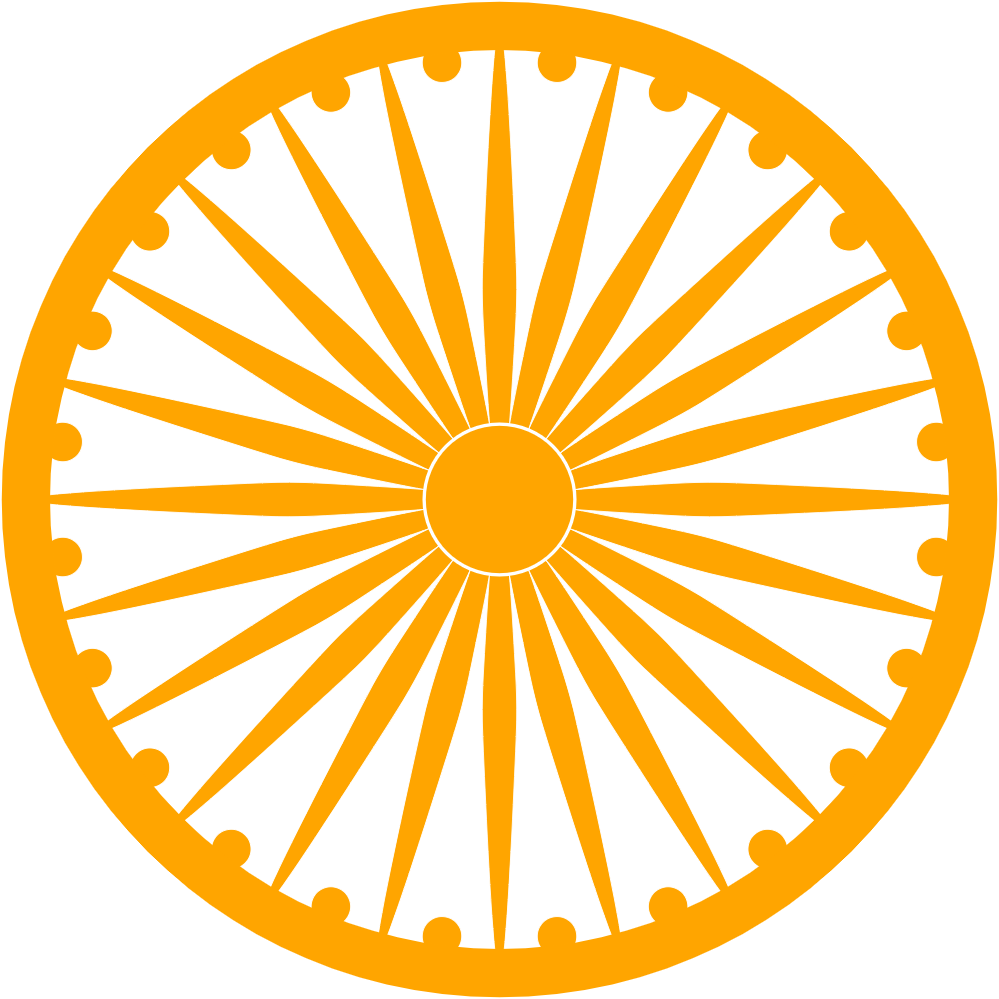 Tipitaka Pali | the Chaṭṭha Saṅgāyana Tipiṭaka with Dictionaries